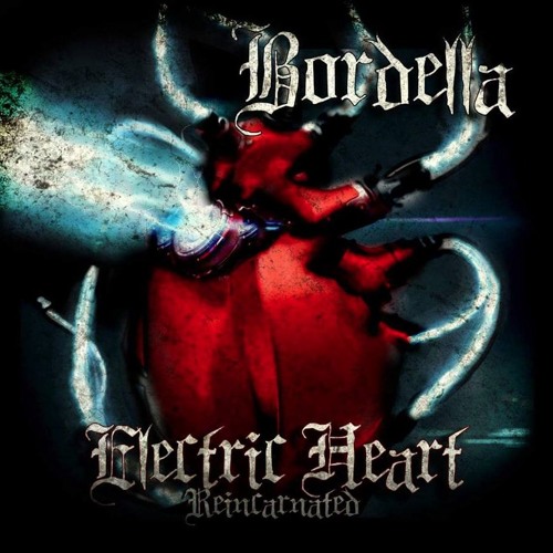 Stream Bordella music | Listen to songs, albums, playlists for free on ...
