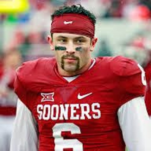 Stream Robbie Simon music | Listen to songs, albums, playlists for free ...