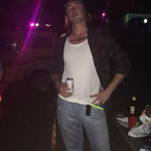 Stream Daniel Leighton music | Listen to songs, albums, playlists for ...