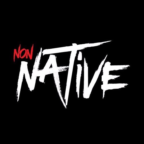 Stream Non Native Producer music | Listen to songs, albums, playlists ...