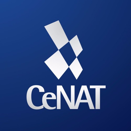 Stream CeNAT music | Listen to songs, albums, playlists for free on ...