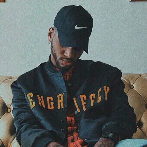 Stream Lua Rose music | Listen to songs, albums, playlists for free on ...