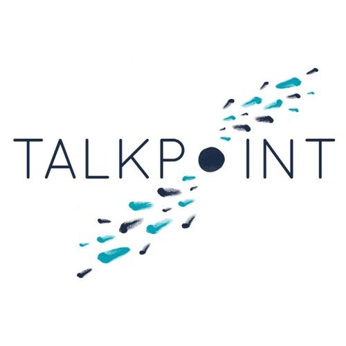 Stream TALKPOINT | Listen to podcast episodes online for free on SoundCloud