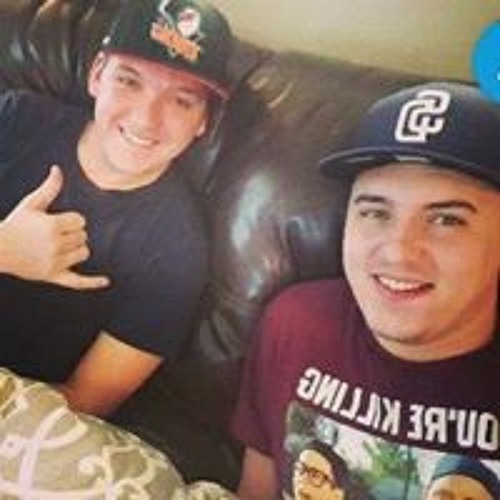 Stream Jeremy Samuelson music | Listen to songs, albums, playlists for ...