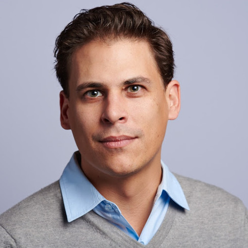 Stream Dustin McBride 1 music | Listen to songs, albums, playlists for free on SoundCloud