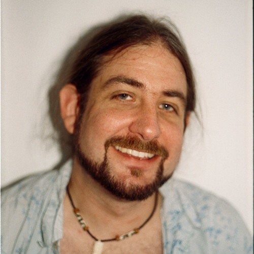 Stream Chris Albery-Jones music | Listen to songs, albums, playlists ...