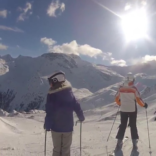 Stream Václav Pátý music | Listen to songs, albums, playlists for free ...