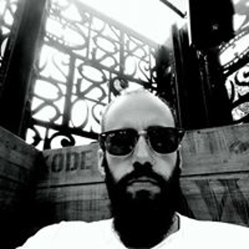 Stream Tom Corry music | Listen to songs, albums, playlists for free on ...