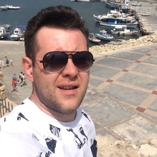 Stream LEE H music | Listen to songs, albums, playlists for free on ...