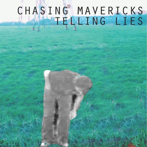 Stream Chasing Mavericks music | Listen to songs, albums, playlists for ...