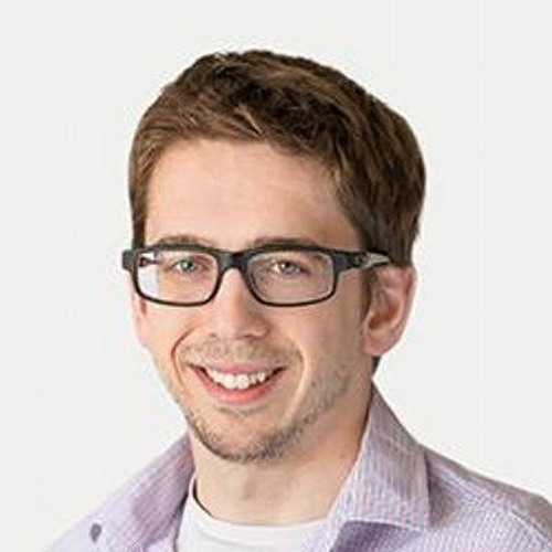 Stream Pierre-Luc Ayotte music | Listen to songs, albums, playlists for free on SoundCloud