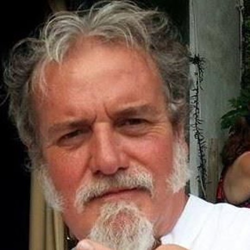 Stream Frank Fish 2 music | Listen to songs, albums, playlists for free ...