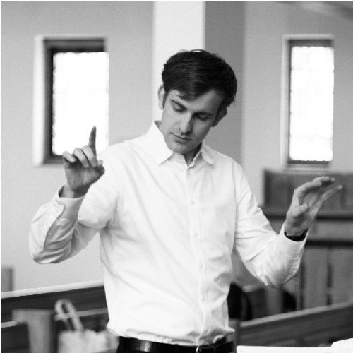 Stream Mark McCombs music | Listen to songs, albums, playlists for free ...