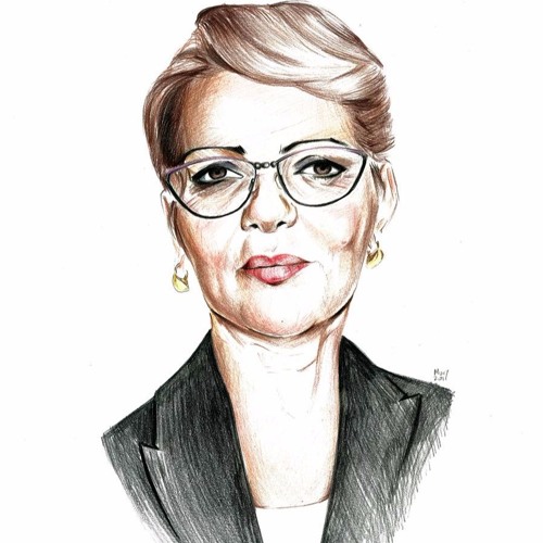 Stream maria music | Listen to songs, albums, playlists for free on ...