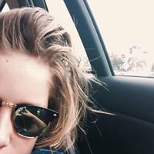 Stream Austin Forrester music | Listen to songs, albums, playlists for ...