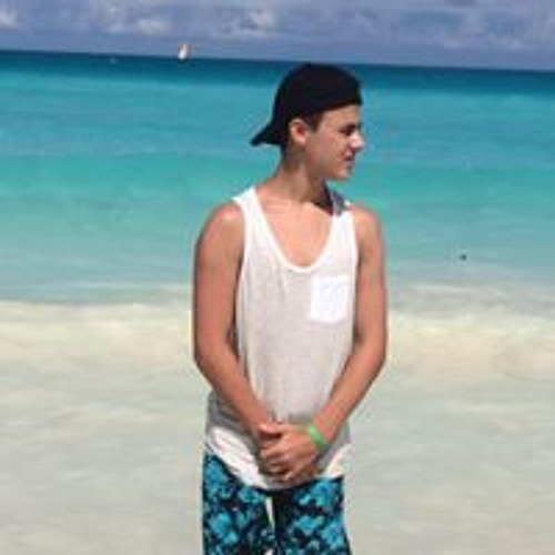 Stream Félix-Antoine Mdt Doré music | Listen to songs, albums ...