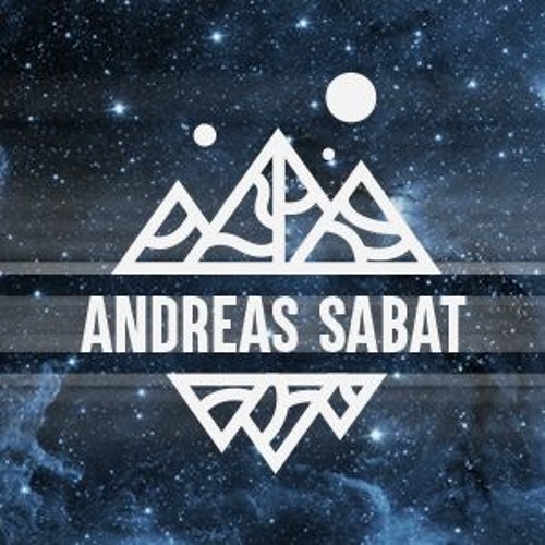Stream Andreas Sabat music | Listen to songs, albums, playlists for ...