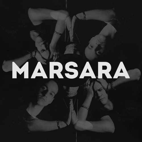 Stream Marsara music | Listen to songs, albums, playlists for free on ...