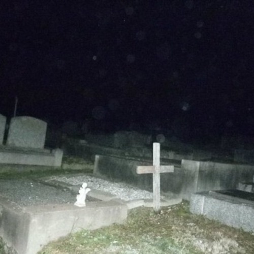 Stream GRAVEYARD music | Listen to songs, albums, playlists for free on ...