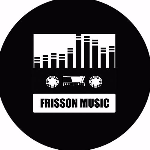 Stream FRISSON MUSIC music | Listen to songs, albums, playlists for ...