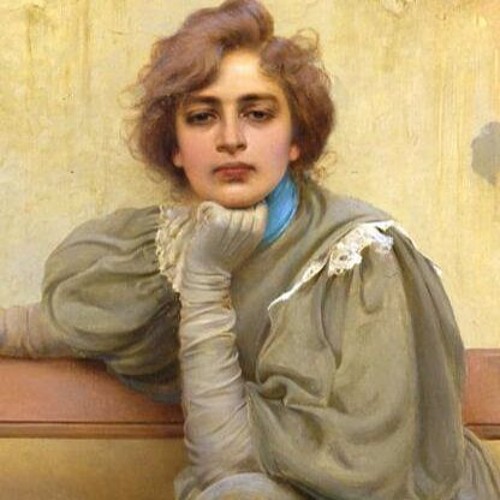 Stream Seth Wheeler music | Listen to songs, albums, playlists for free ...