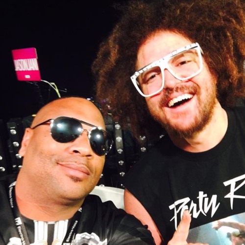 Stream DJ P Love music | Listen to songs, albums, playlists for free on ...