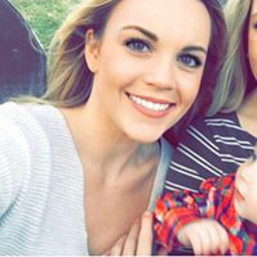 Stream Taylor Michelle music | Listen to songs, albums, playlists for ...