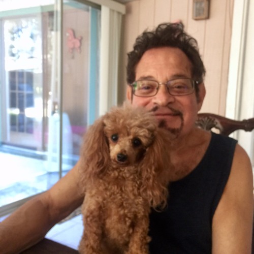 Stream Bernie Katzman music | Listen to songs, albums, playlists for ...