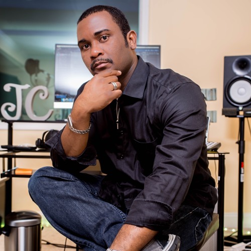 Stream James Cavé music | Listen to songs, albums, playlists for free ...