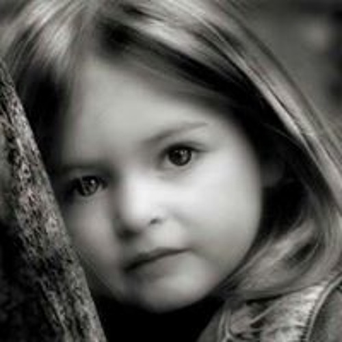 Stream Nemo Tahoun music | Listen to songs, albums, playlists for free ...