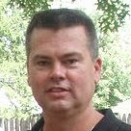 Stream Frank Notaro music | Listen to songs, albums, playlists for free ...