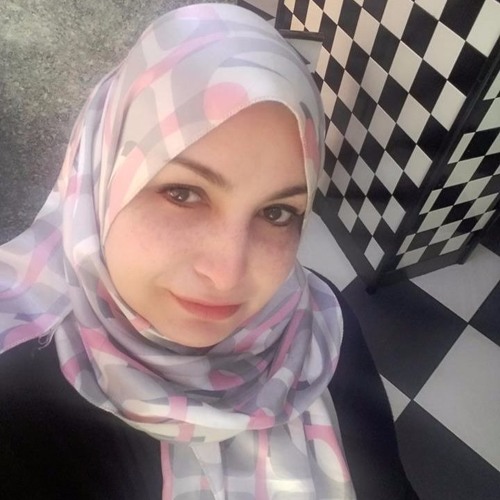 Stream عاشقه -سميره سعيد by Noha Abdel-aziz | Listen online for free on ...