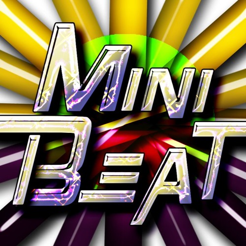 Stream Mini Beat music | Listen to songs, albums, playlists for free on ...
