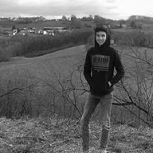 Stream Ethan64 music | Listen to songs, albums, playlists for free on ...