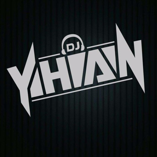 Stream Deejay Yhan ☺ music | Listen to songs, albums, playlists for ...