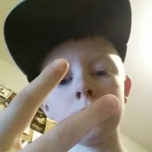 Stream CamHam music | Listen to songs, albums, playlists for free on ...