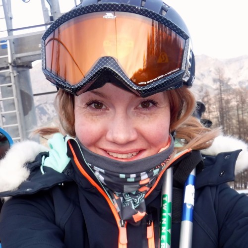 Stream Keith - Bunker - Ex - James - Ologhlin - Web by bunkertron ...