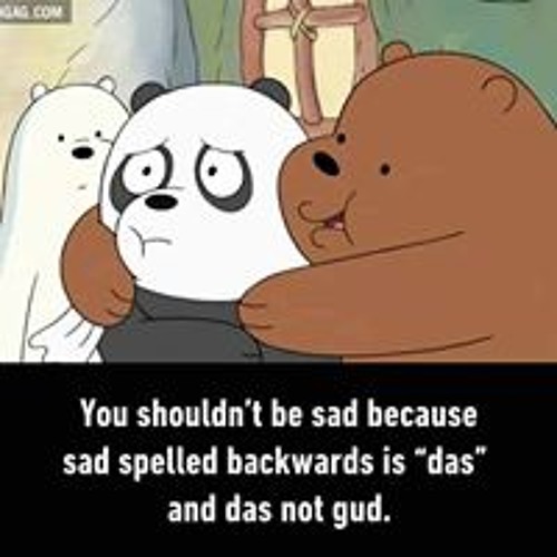 Stream Melike Toros music | Listen to songs, albums, playlists for free ...