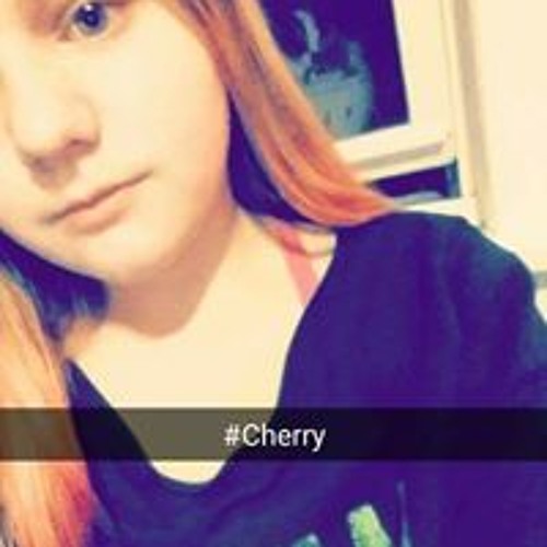 Stream summerleegriffith@gmail.com.meet music | Listen to songs, albums ...