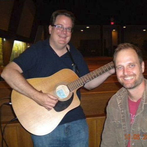 Stream What Is Beautiful Single Version By Seven Mile Walk Listen