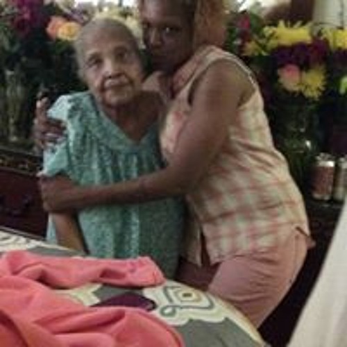 Stream Jasmine Coakley music | Listen to songs, albums, playlists for ...