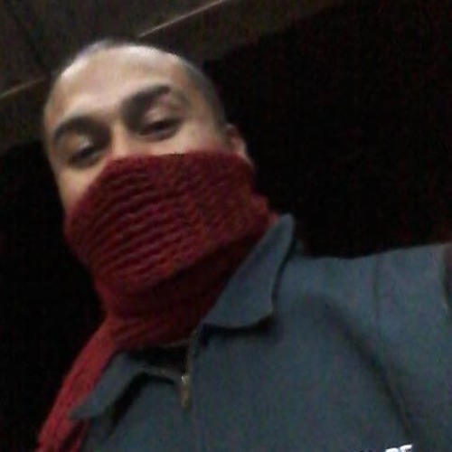 Stream Richard Espinoza music | Listen to songs, albums, playlists for ... Stream Richard Espinoza music | Listen to songs, albums, playlists for ...