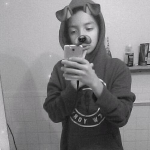 Stream Cesar Gonzalez Jr. music | Listen to songs, albums, playlists ...