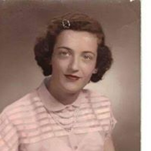 Stream Michele Zimmer-Nourse music | Listen to songs, albums, playlists ...