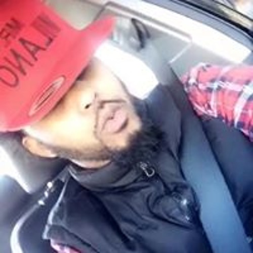 Stream Duluf Ac Milan music | Listen to songs, albums, playlists for ...