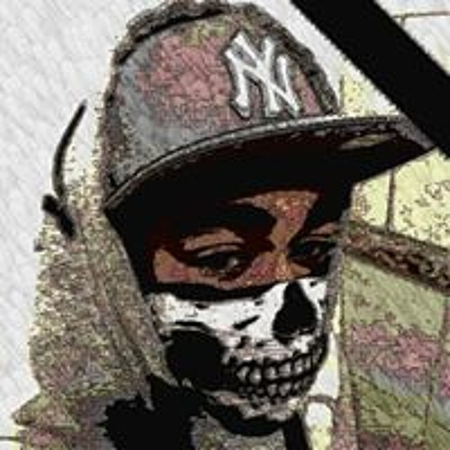 Stream Vincent Chaos-Constable music | Listen to songs, albums ...