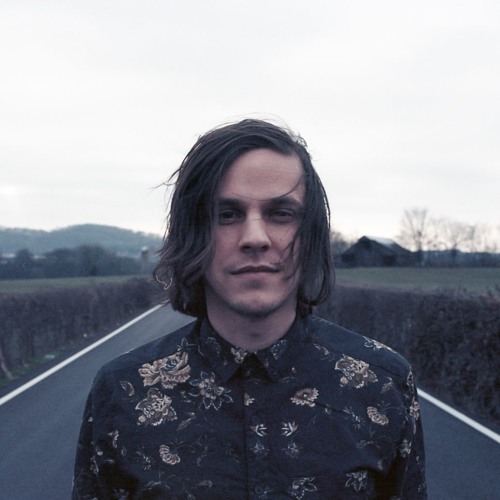 Stream jeffadamczykmusic | Listen to Jeff Adamczyk - Album Preview ...