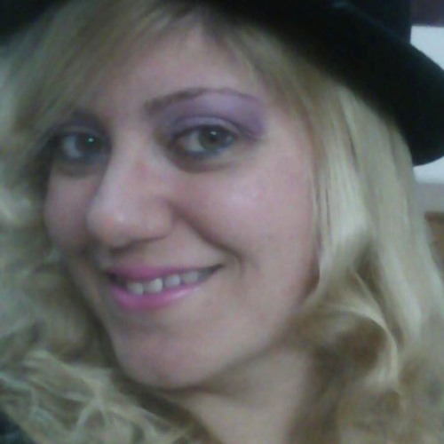 Stream Barbara Il Gatto E' La Volpe by Barbara Fusco | Listen online ...