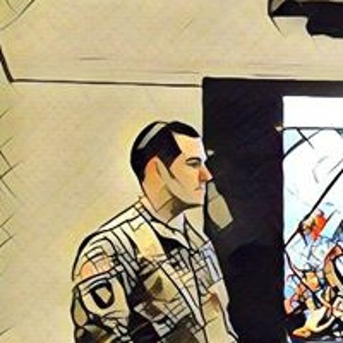 Stream Scott Victoria Schober | Listen to Japanese theme songs playlist ...