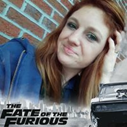 Stream Rachel Lynn Newman music | Listen to songs, albums, playlists ...